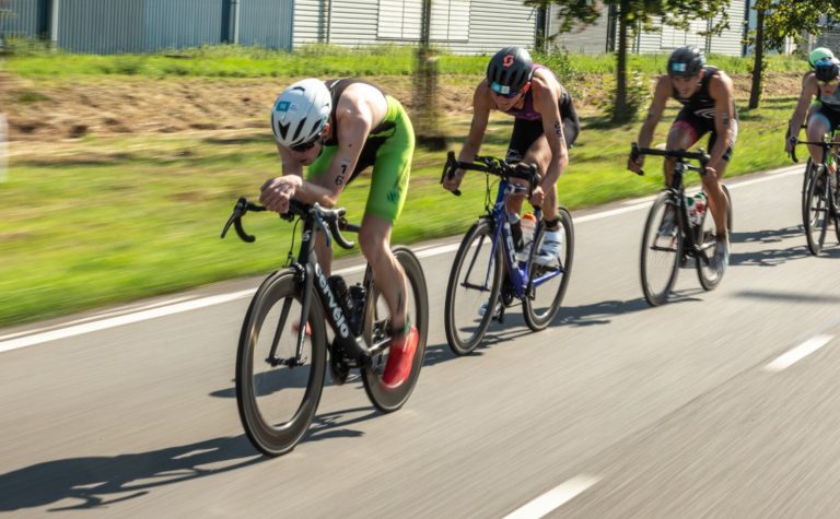 Swiss Side releases data on aerodynamic positions recently banned by ...