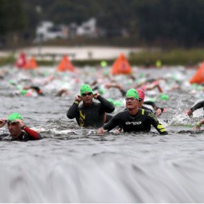 Ironman announces second 70.3 Florida race - Triathlon Today