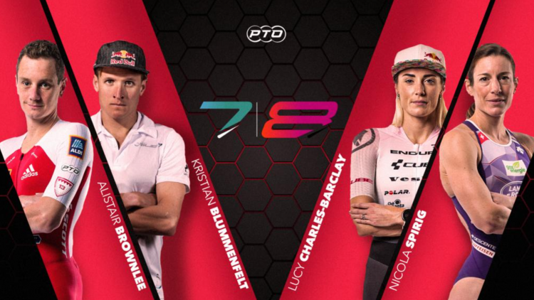 Project Sub7 and Sub8 location and date announced - Triathlon Today