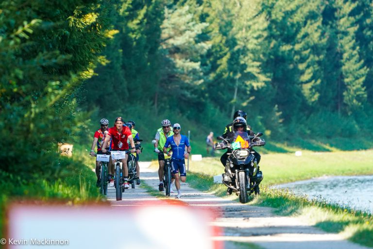 Start-to-Finish and free of charge livestream for Challenge Roth ...