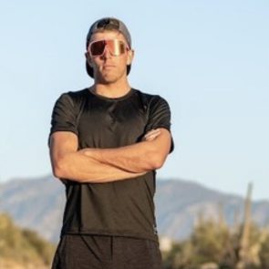 Zoot adds Long and Hanson to its roster - Triathlon Today