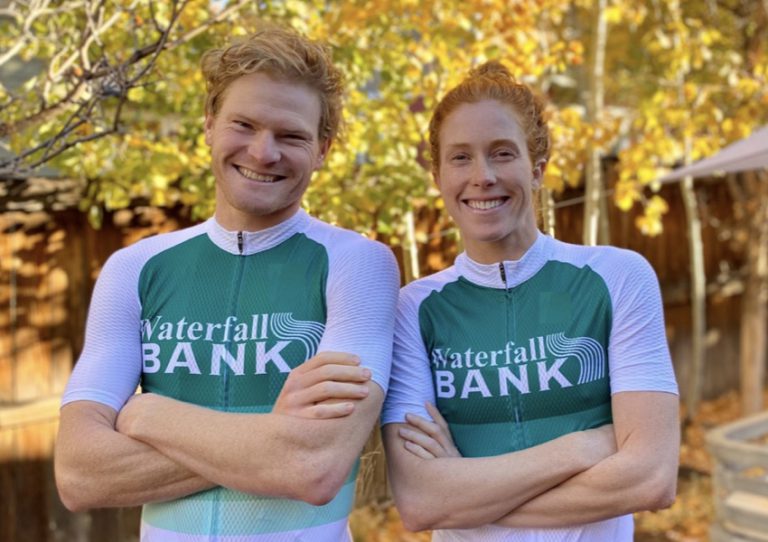 Couples Championship preview - Triathlon Today