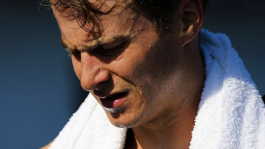 Project Sub7/Sub8 details: What, when, where and how? - Triathlon Today