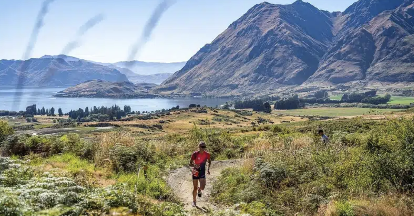 Over 70 elite athletes lining-up at Challenge Wanaka showcase event ...