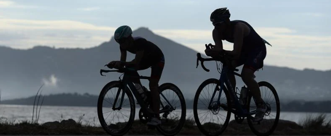 Ironman announces Ironman 70.3 Japan -Higashimikawa - Triathlon Today