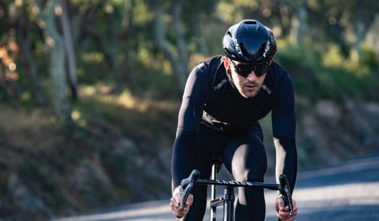 [VIDEO] Sam Laidlow goes Challenge Gran Canaria: I've some unfinished ...