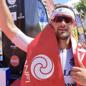 Sam Laidlow skips PTO European Open: 'PTO Ranking is not my number one ...