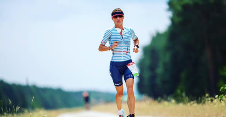 Els Visser as favorite to European Championship Challenge Almere ...