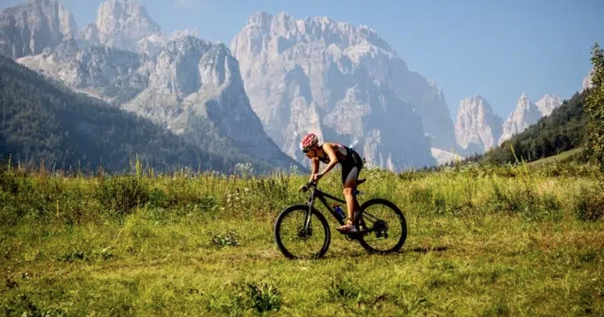 Preview Xterra World Championship - Triathlon Today