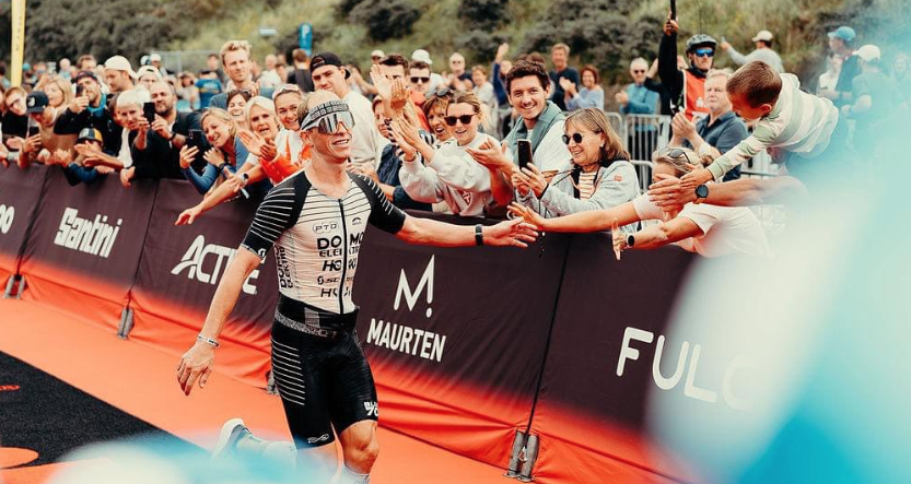 2024: the first ten Ironman races - Triathlon Today