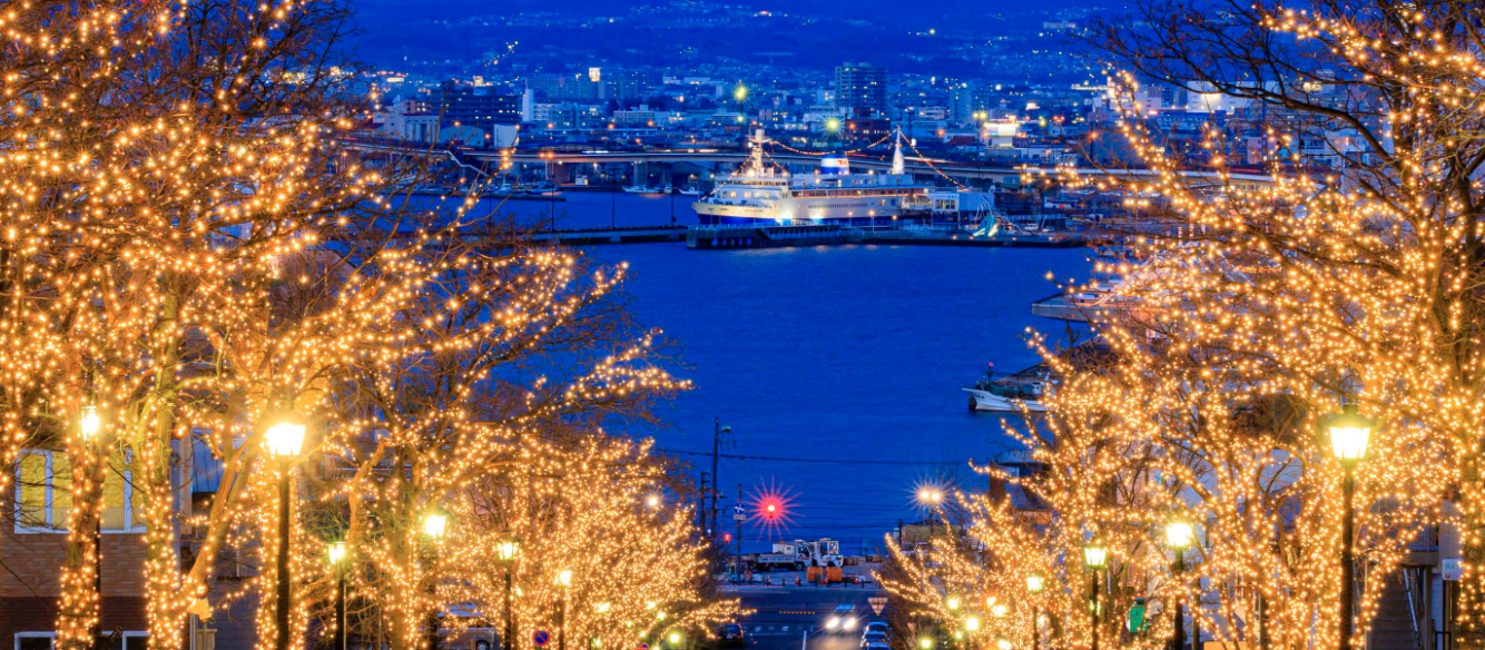Ironman returns to Japan with IM Japan South Hokkaido - Triathlon Today