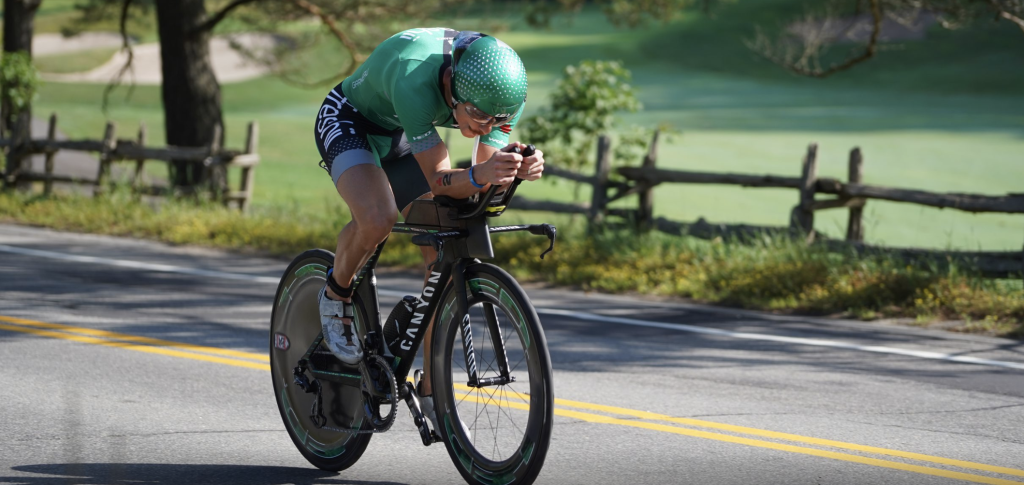 Summer 2025 Ironman 70.3 races in North America - Triathlon Today