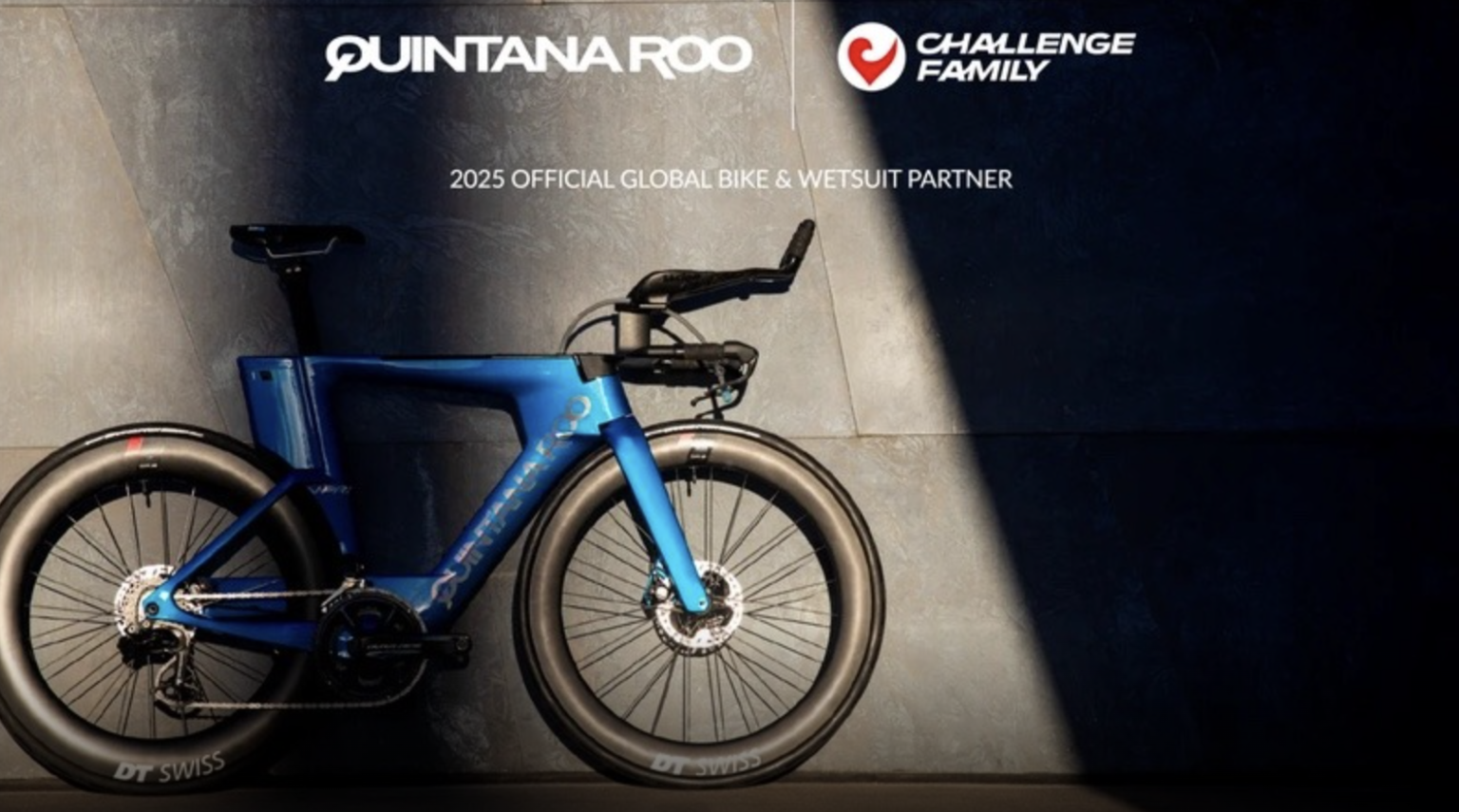 Quintana Roo x Challenge Family: bolstering 2025 event presence and ...