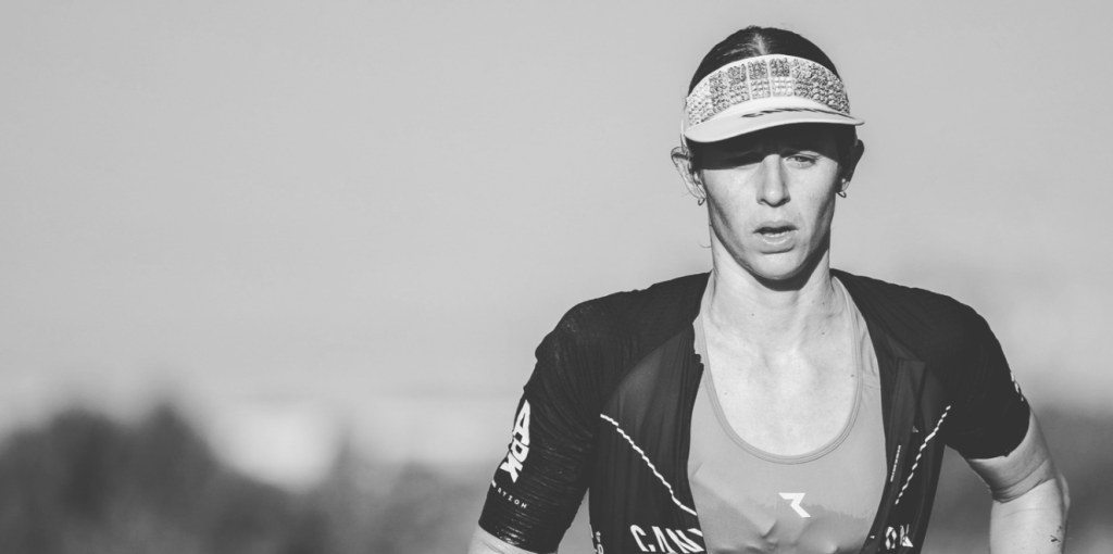 Imogen Simmonds tests positive in out-of-competition test, but points ...