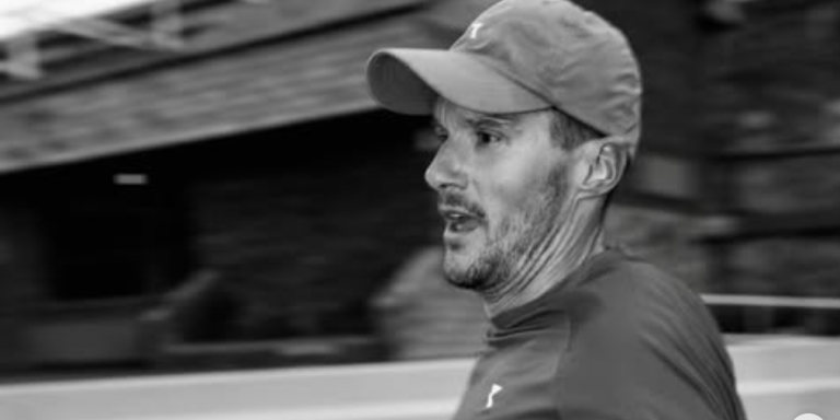 Hilarious Moment in Qatar: Belgian Runner Outsprinted by Jan Frodeno ...
