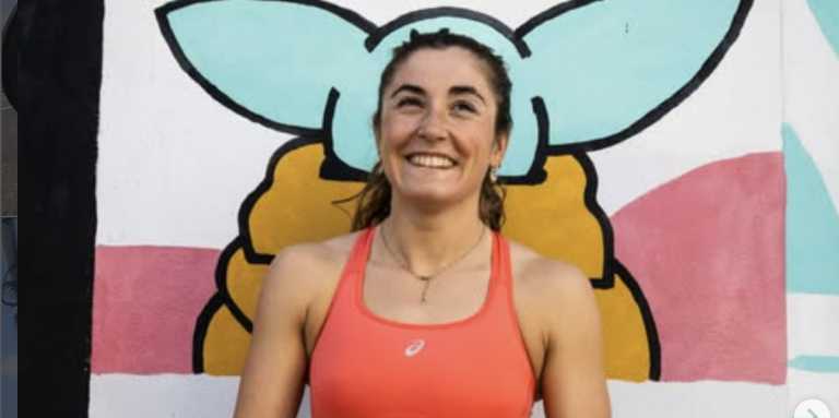 Strong Field Set for Season-Opening World Triathlon Cup in Lanzarote ...