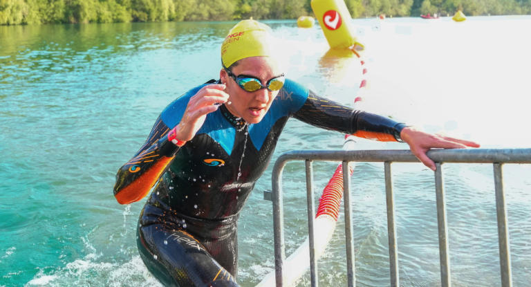 June 2026: The Key Triathlon Races to Watch This Month - Triathlon Today